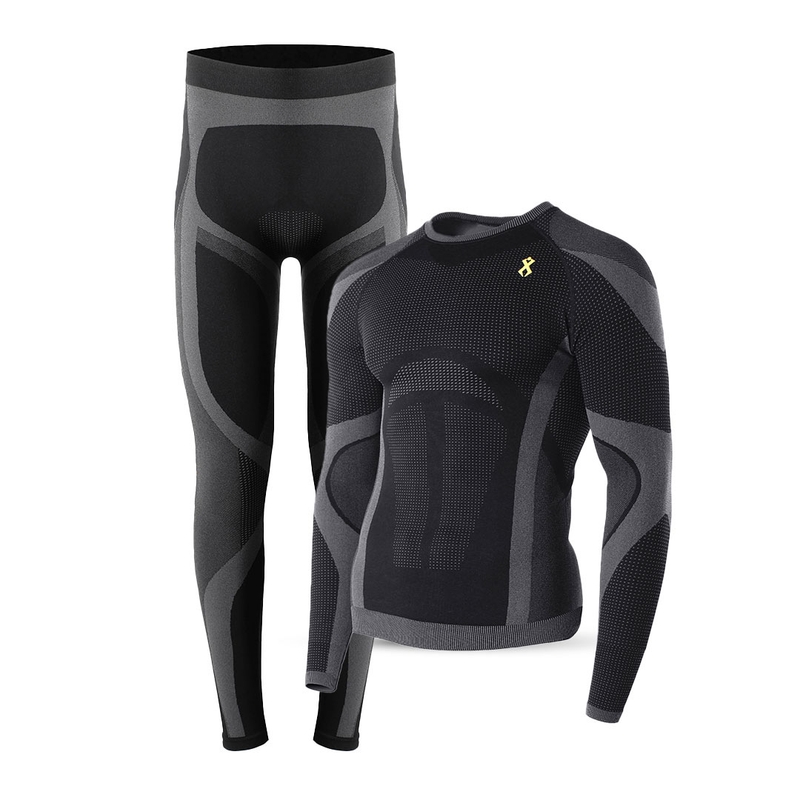 Rilax-Geschenkset | Motozem.de